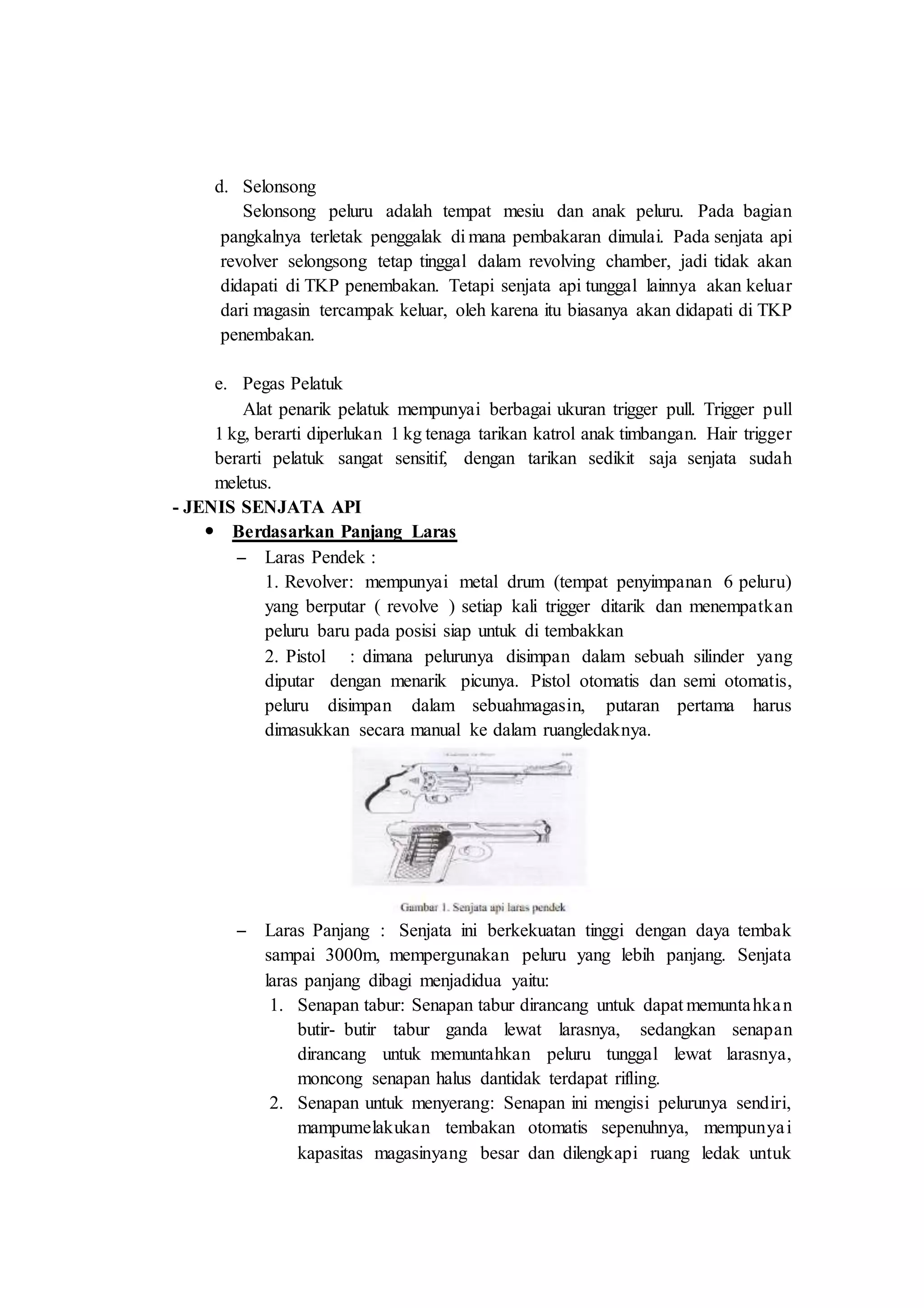 Modul Luka/trauma | DOCX