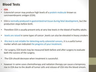 malignant and benign tumors , the stages and grading of tumor , type of ...