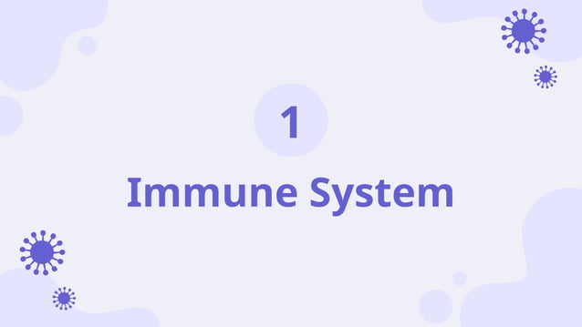 pbl2.pptx adaptive immunity body defense | PPT