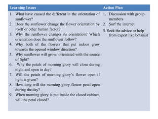 Pbl 2 plant physiology | PPT