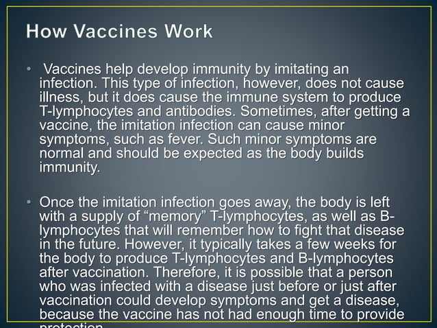 Severe combined immunodeficiency - SCID | PPTX | Genetics | Science
