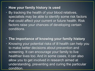 Severe combined immunodeficiency - SCID | PPTX