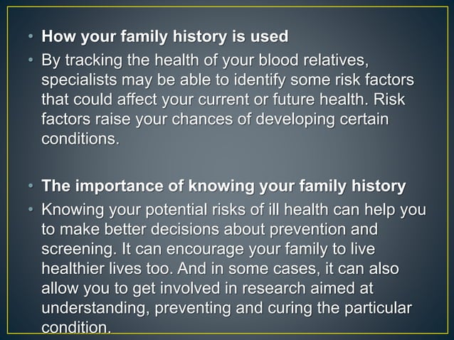 Severe combined immunodeficiency - SCID | PPTX | Genetics | Science