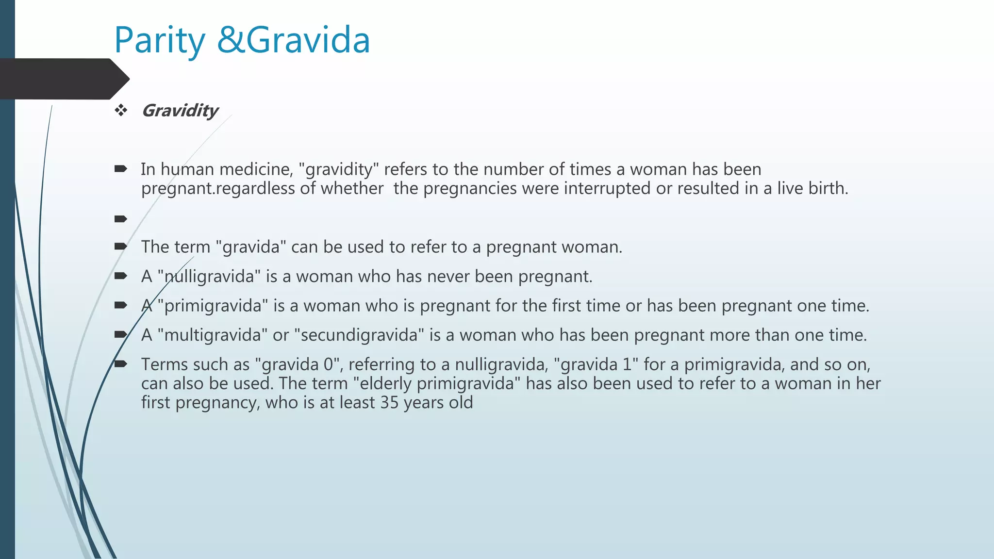 bleeding in early pregnancy | PPTX