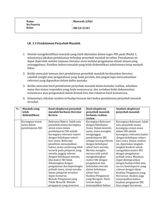 PBL 3a.pdf