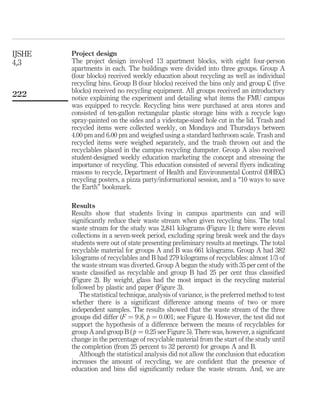 Problem Based Learning | PDF