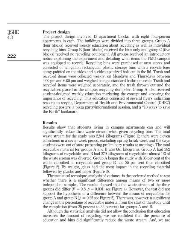 Problem Based Learning | PDF