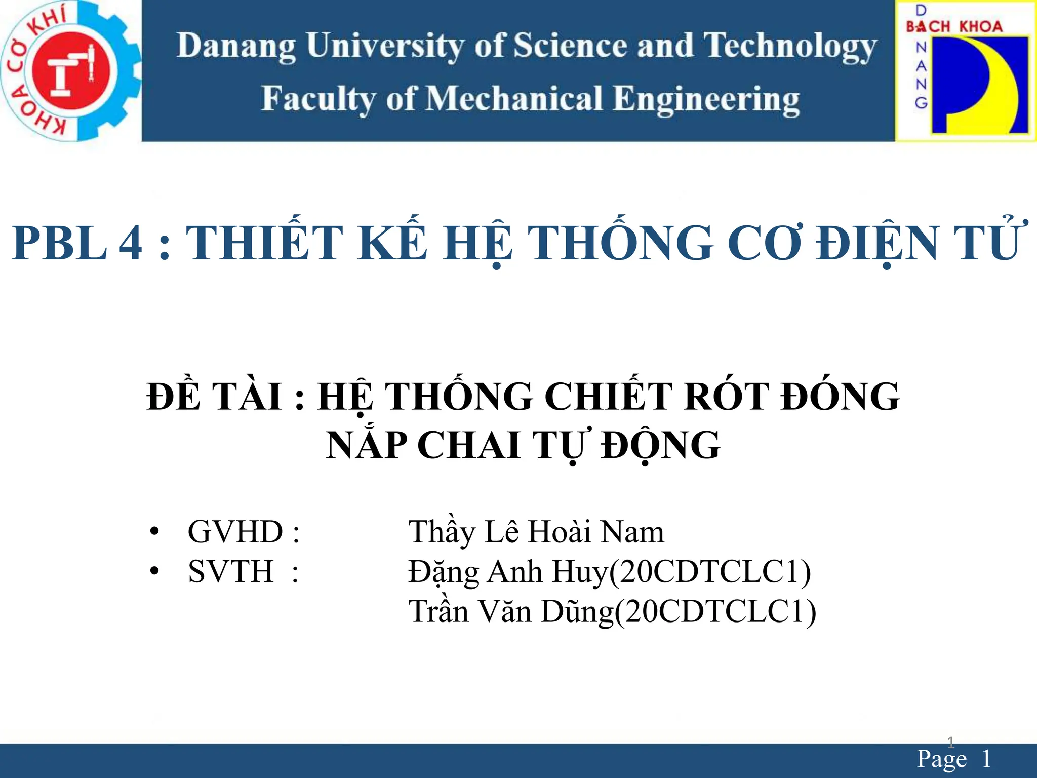 PBL4-Đặng-Anh-Huy-Trần-Văn-Dũng.pptx slidea | PPTX
