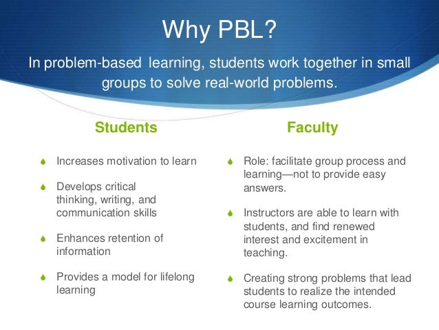 Current Projects – TFHS Bruin Tech