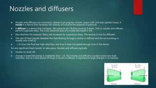 STEADY-FLOW ENGINEERING DEVICES | PPTX
