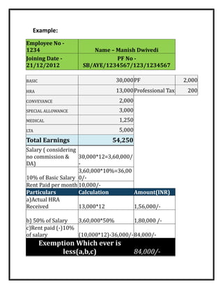 PBL ADITI AND MANISH FM02 INCOME TAX.pdf