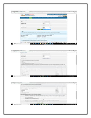PBL ADITI AND MANISH FM02 INCOME TAX.pdf