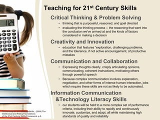 PBL and girls presentation | PDF