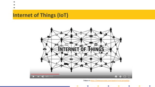 Project-Based Learning & Arduino | PPT