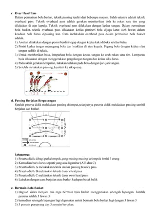 PBL basket.pdf