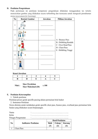 PBL basket.pdf