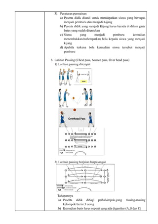 PBL basket.pdf