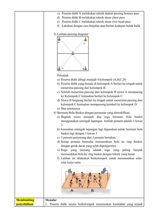 PBL basket.pdf