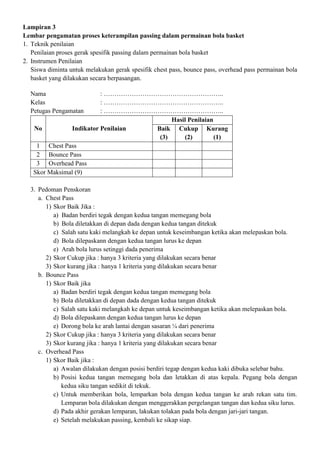 PBL basket.pdf