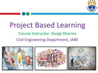 PBL_Civil_Engineering.pdf