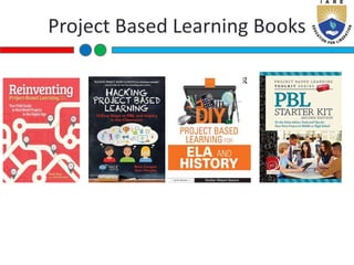 PBL_Civil_Engineering.pdf