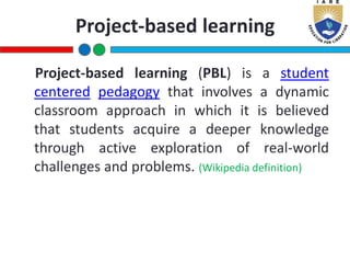 PBL_Civil_Engineering.pdf