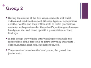 PBL Clothes Anthy | PPT