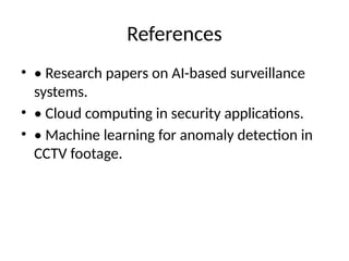 PBL_Cloud_CCTV_Surveillance_Presentation.pptx