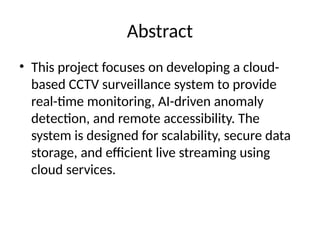 PBL_Cloud_CCTV_Surveillance_Presentation.pptx