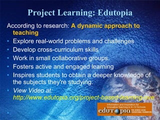 Pblconstructivism | PPT