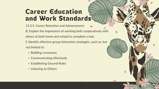 PBL Endangered and Vulnerable Species- Presentation.pptx