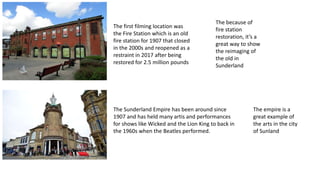 PBL eevidence logging ,pptx 2 corey.pptx