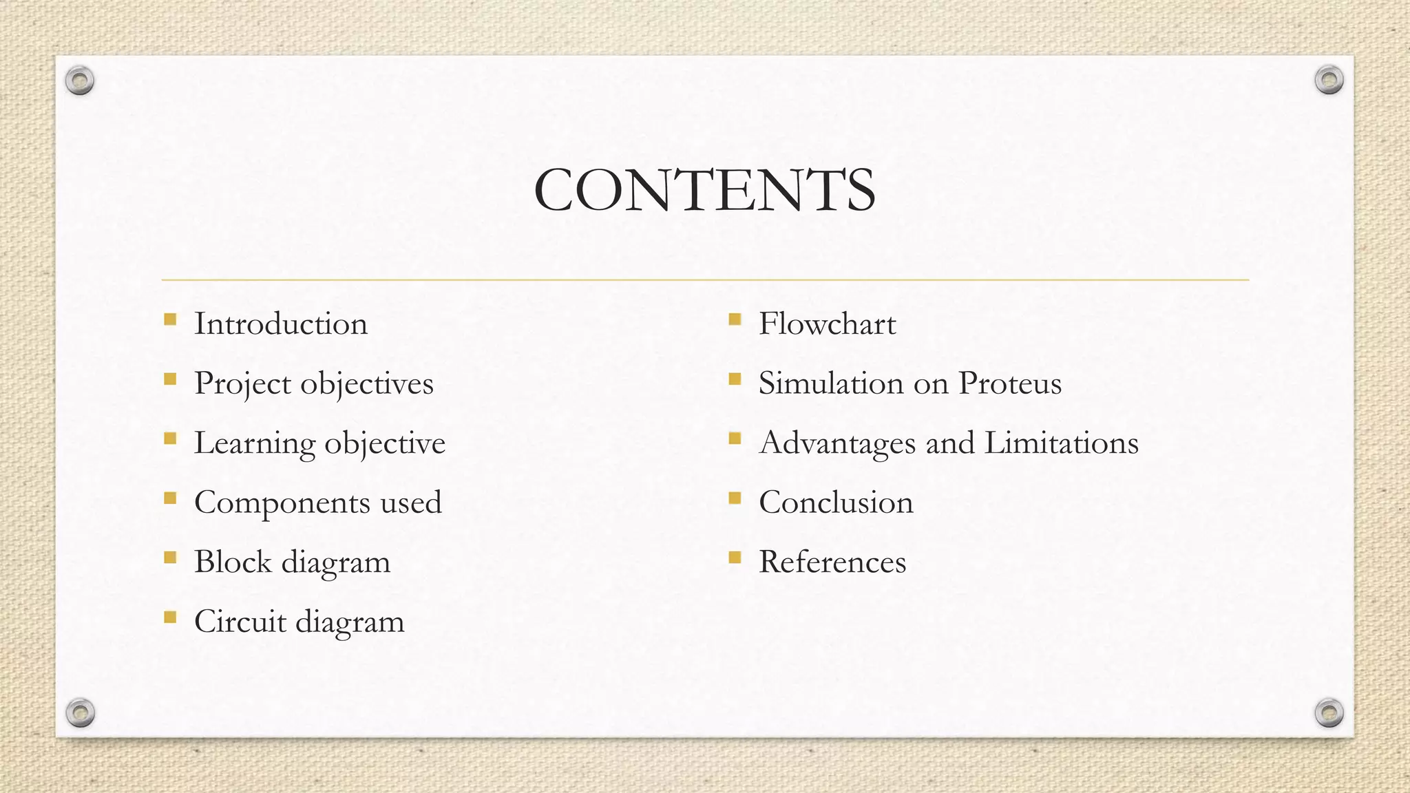 PBL FINAL PPT- GROUP 15.pptx