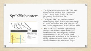 PBL FINAL PPT- GROUP 15.pptx