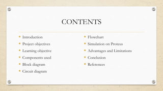 PBL FINAL PPT- GROUP 15.pptx