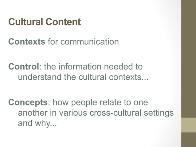 Project-Based Learning for World Languages | PDF | Homework and Study ...
