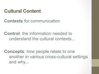 Project-Based Learning for World Languages | PPT