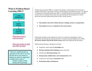 PBL handbook 8-05.pdf