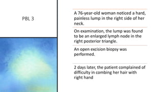 PBL Head and Neck - Module 1.pdf