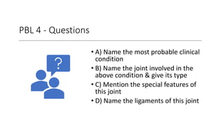 PBL Head and Neck - Module 1.pdf