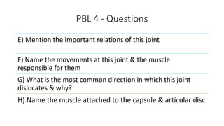 PBL Head and Neck - Module 1.pdf