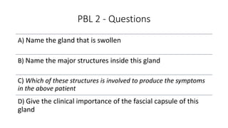 PBL Head and Neck - Module 1.pdf