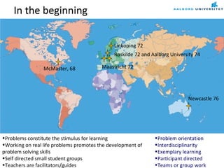 PBL in engineering | PPT