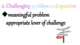 PBL in language learning | PPTX