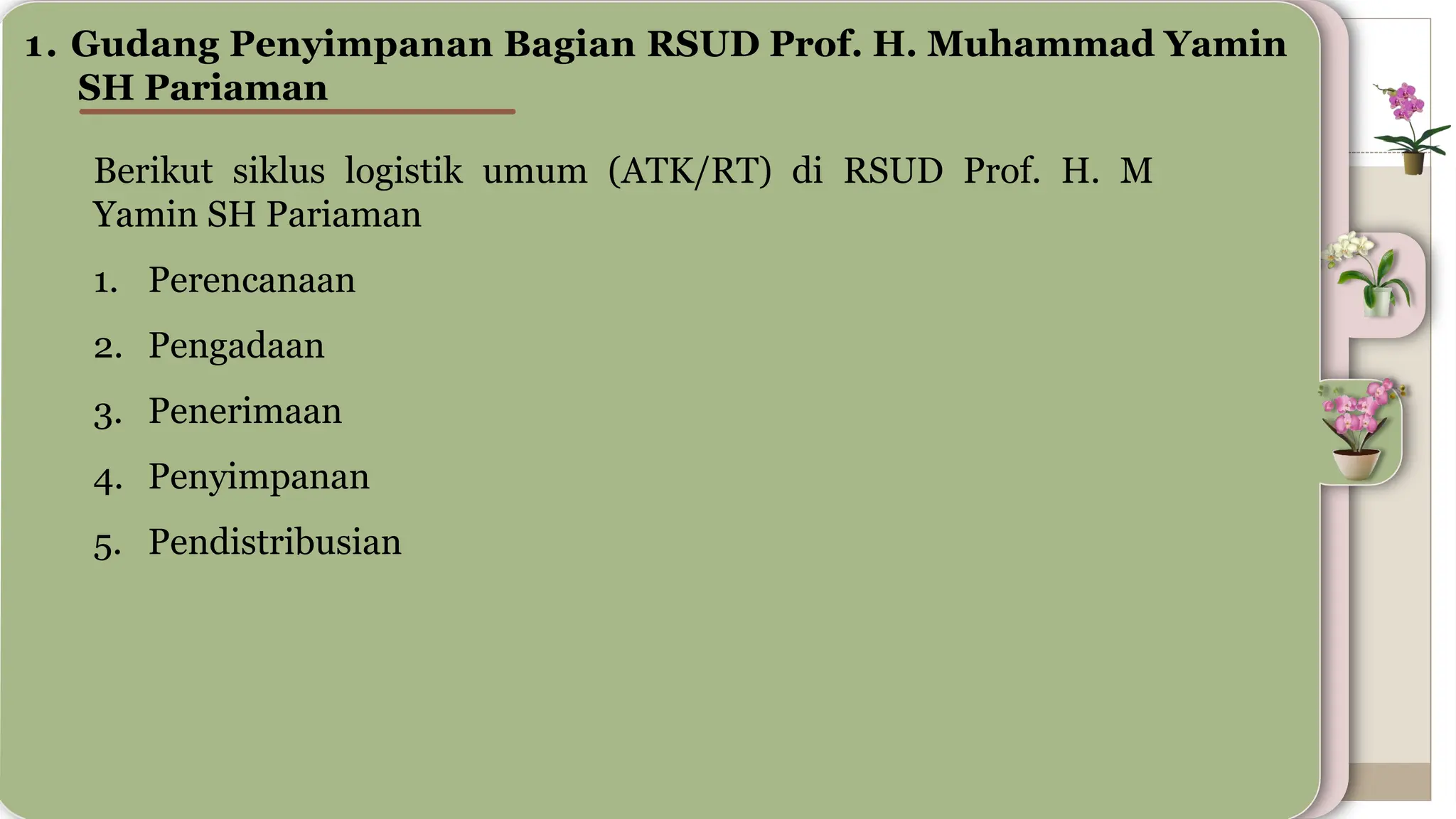 PBL I RSUD Prof. H. M Yamin SH Pariaman.pptx
