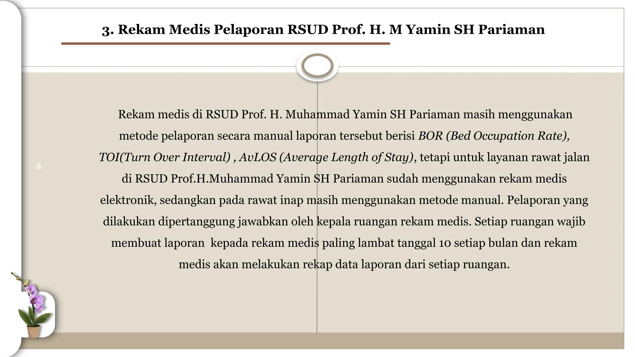 PBL I RSUD Prof. H. M Yamin SH Pariaman.pptx