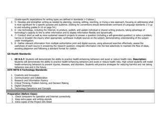 PBL Lesson Plan B | DOCX