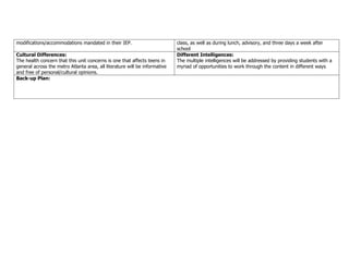 PBL Lesson Plan B | DOCX