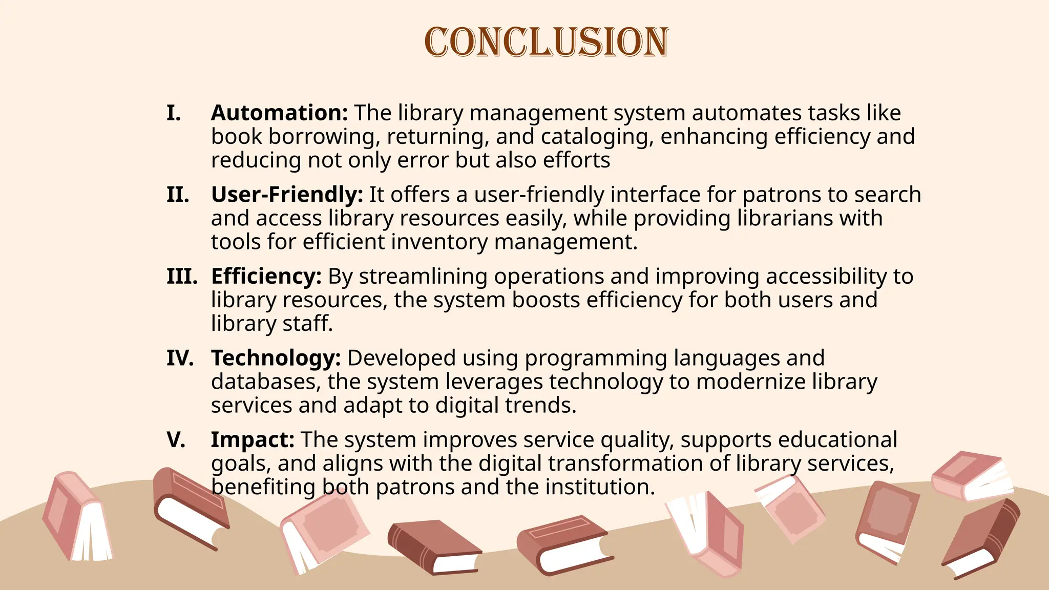 PBL_LMS_PPT for the library management.pptx