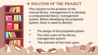 PBL_LMS_PPT for the library management.pptx